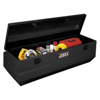 Jobox™ | Tool Boxes, Drawers, Lock Kits & Cabinets — CARiD.com