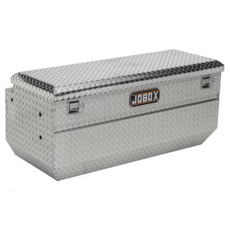 Jobox™ | Tool Boxes, Drawers, Lock Kits & Cabinets — CARiD.com