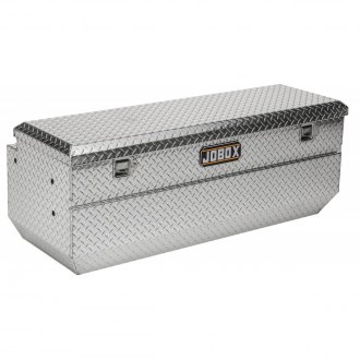 Jobox™ | Tool Boxes, Drawers, Lock Kits & Cabinets — CARiD.com