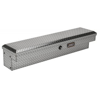 Jobox™ | Tool Boxes, Drawers, Lock Kits & Cabinets — CARiD.com