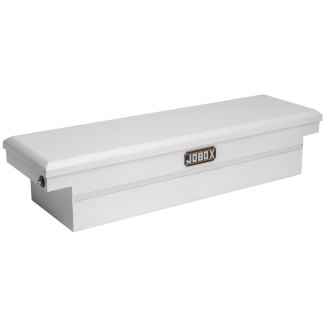 Jobox™ | Tool Boxes, Drawers, Lock Kits & Cabinets — CARiD.com