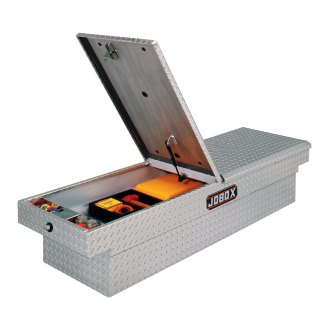 Jobox™ | Tool Boxes, Drawers, Lock Kits & Cabinets — CARiD.com