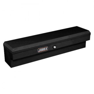 Jobox™ | Tool Boxes, Drawers, Lock Kits & Cabinets — CARiD.com
