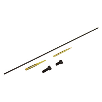 Universal Differential Service Tools - CARiD.com