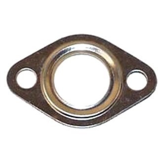 Heat Riser Gaskets | CARiD