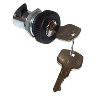 Jopex™ - Automotive Exhausts & Parts | CARiD