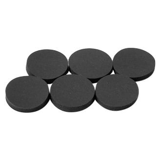 Universal Fit Laptop Mounts & Stands | Car, Truck, SUV - CARiD.com