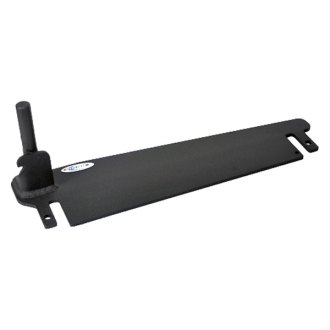 Jotto Desk™ | Console, Laptop, Tablet Mounts & Parts — CARiD.com
