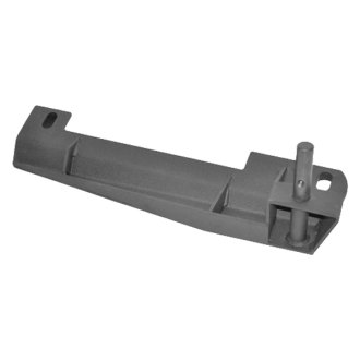 Jotto Desk™ | Console, Laptop, Tablet Mounts & Parts — CARiD.com