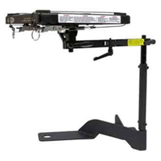 Tablet Car Mounts & Holders | Headrest, Dash, Cup Holder — CARiD.com