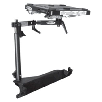 Ford Tablet Car Mounts — CARiD.com
