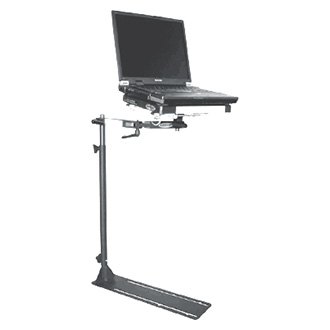 Jotto Desk™ | Consoles, Laptop Mounts, Interior Accessories — CARiD.com