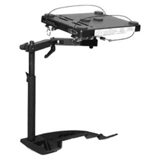 Tablet Car Mounts & Holders | Headrest, Dash, Cup Holder — CARiD.com