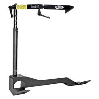 Jotto Desk™ | Console, Laptop, Tablet Mounts & Parts — CARiD.com