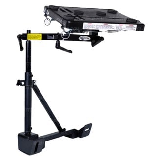 Jotto Desk™ - Consoles, Laptop Mounts, Interior Accessories | CARiD