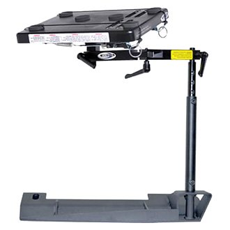 Jotto Desk™ | Consoles, Laptop Mounts, Interior Accessories — CARiD.com