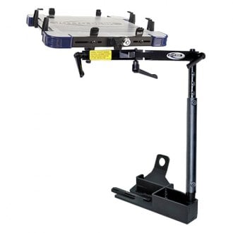 Chevy Silverado Laptop Mounts & Stands