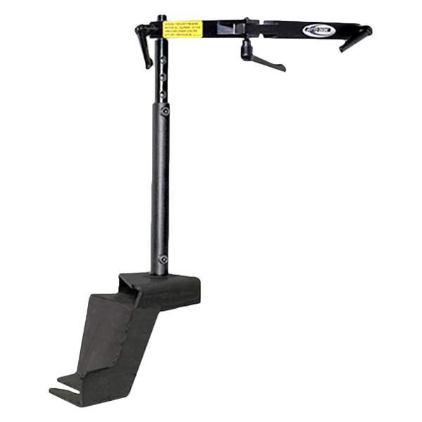 Jotto Desk® - Laptop Mount