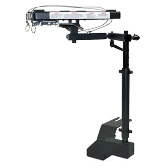 Ford F-150 Tablet Car Mounts — CARiD.com