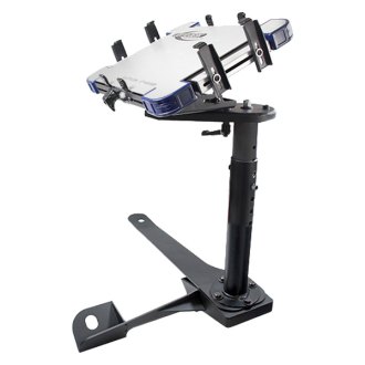 Jotto Desk™ | Console, Laptop, Tablet Mounts & Parts — CARiD.com