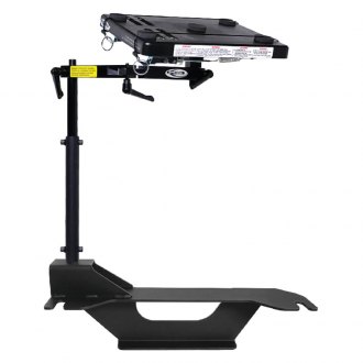 Jotto Desk™ | Consoles, Laptop Mounts, Interior Accessories — CARiD.com