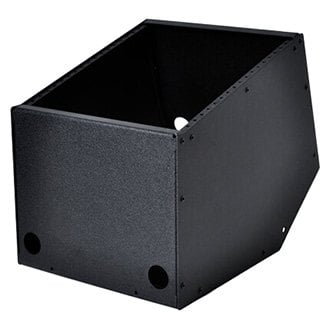 Jotto Desk™ | Consoles, Laptop Mounts, Interior Accessories — CARiD.com