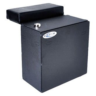 Universal Storage Boxes & Cases - CARiD.com
