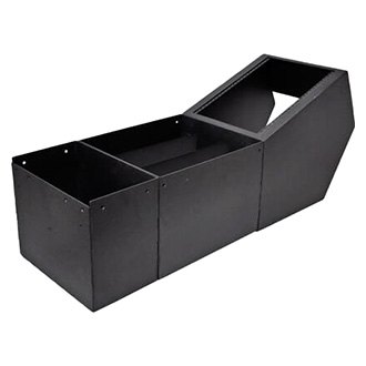 Jotto Desk™ | Consoles, Laptop Mounts, Interior Accessories — CARiD.com