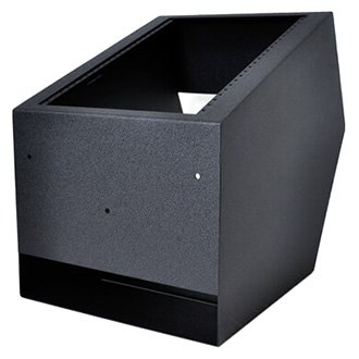 Chrysler Pacifica Storage Boxes & Cases — CARiD.com