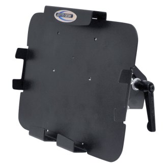 Jotto Desk™ | Consoles, Laptop Mounts, Interior Accessories — CARiD.com