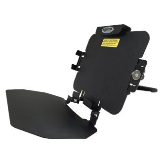 Universal Tablet Car Mounts - 70 products at CARiD.com