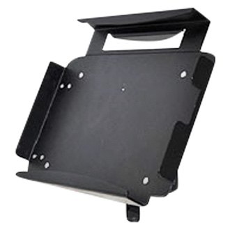Universal Tablet Car Mounts - 70 products at CARiD.com