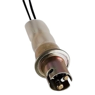 Universal Off-Road Light Wiring Harnesses & Connectors - 100+ products ...