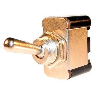 Universal Auxiliary Light Switches - 300+ products at CARiD.com