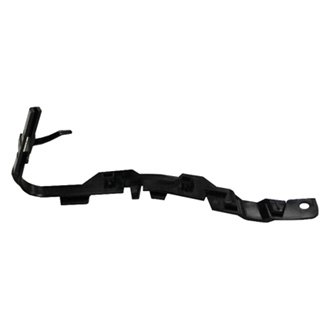 Dodge Grand Caravan Bumper Brackets & Hardware | Front, Rear — CARiD.com