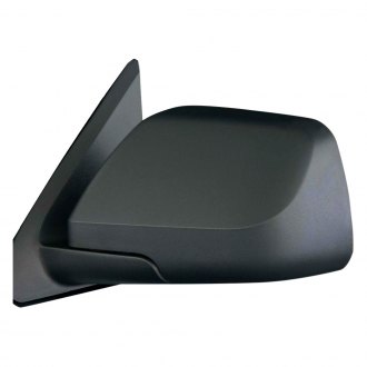 Ford Escape Side View Mirrors | Custom, Replacement – CARiD.com