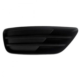 2007 Ford Focus Replacement Bumpers & Components – CARiD.com