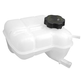 Cadillac XTS Replacement Coolant Tanks & Components – CARiD.com