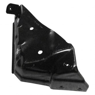 Fender Liner Brackets - CARiD.com