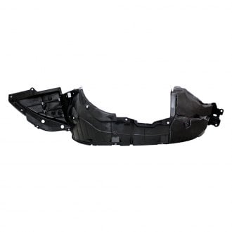 Nissan Altima Inner Fenders | Wells, Liners, Shields — CARiD.com