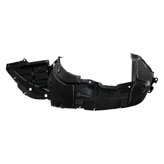 Nissan Altima Inner Fenders | Wells, Liners, Shields — CARiD.com