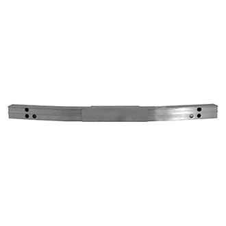 Acura CSX Bumper Reinforcements & Energy Absorbers – CARiD.com