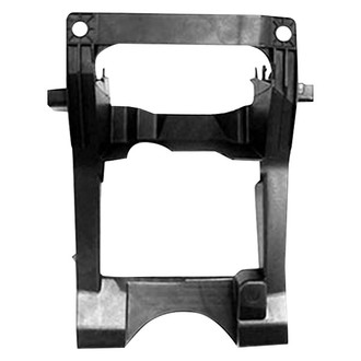 Grille Brackets & Hardware | Screws, Clips, Brackets — CARiD.com