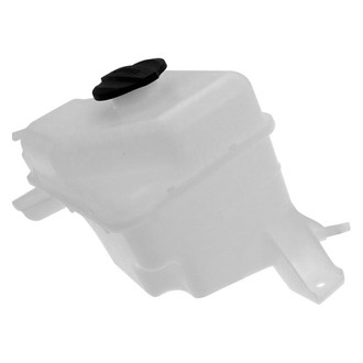 Toyota Camry Coolant Overflow Tanks — CARiD.com