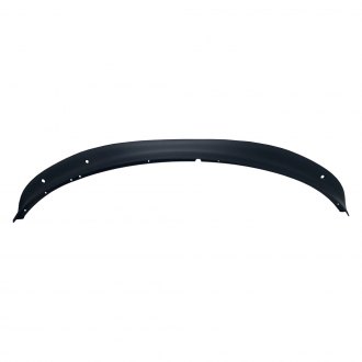 Infiniti QX60 Replacement Bumper Spoilers & Valances — CARiD.com