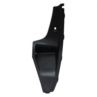 Replacement Fender Seals | Front & Rear — CARiD.com