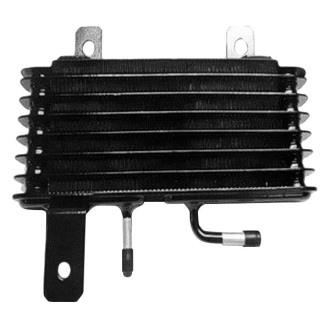 Mercedes Sprinter Automatic Transmission Oil Coolers & Parts — CARiD.com