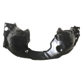 2018 Toyota Camry Replacement Fenders & Components – CARiD.com