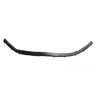 Toyota Camry Hood Weatherstripping Seals — CARiD.com