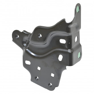 Toyota Prius Replacement Quarter Panels - CARiD.com